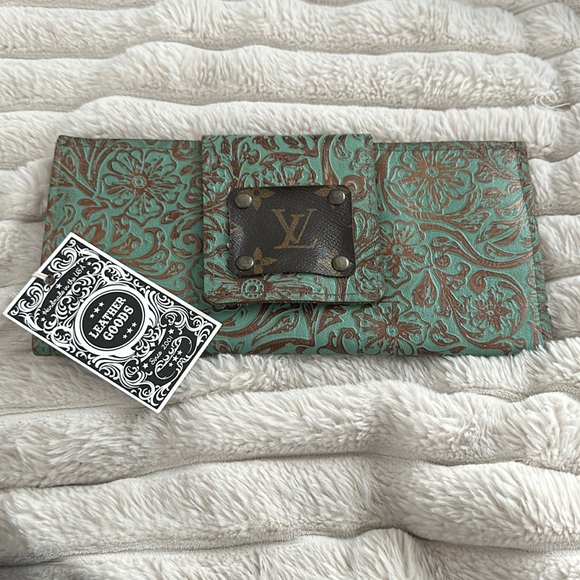 keep it gypsy | Bags | Keep It Gypsy Clutch | Poshmark